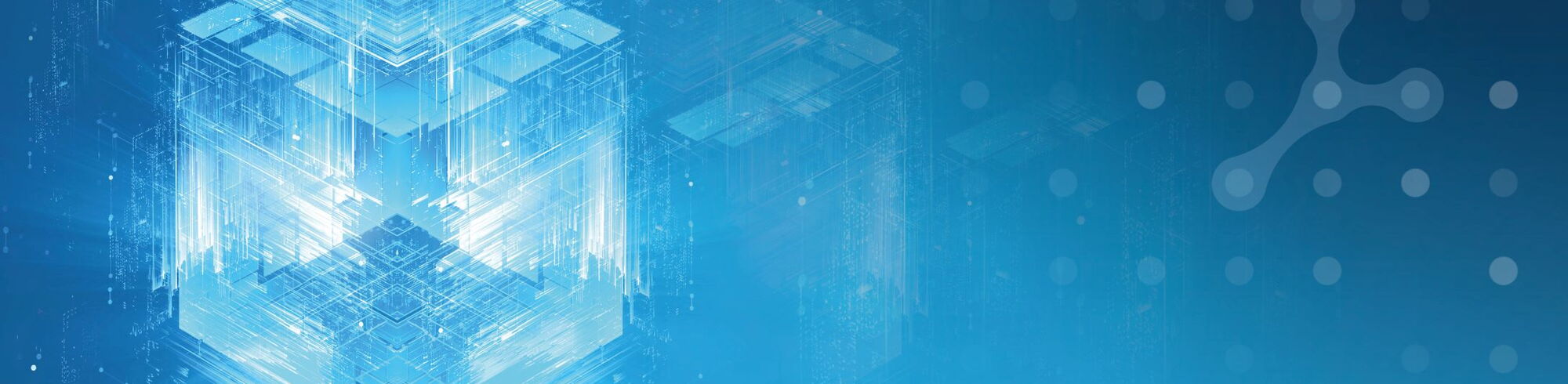 FNT GmbH - Simplify Complexity